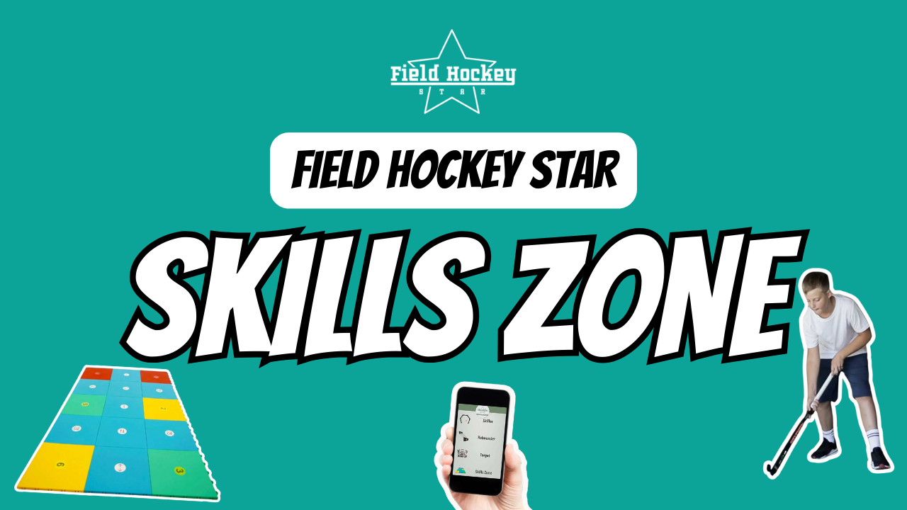 Become a Pro player together with Skills Zone